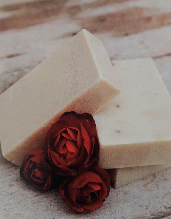 متجر شامُنا | تسوق أونلاين في سوريا – البسة حقائب كتب منزليات هدايا ...